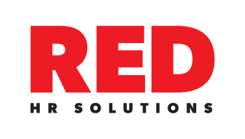 Open Positions – RED HR Solutions