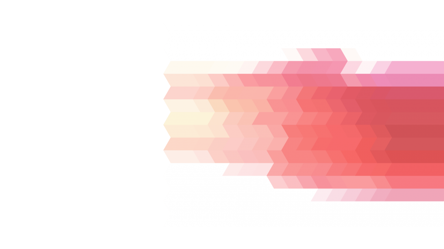 bg-red – RED HR Solutions